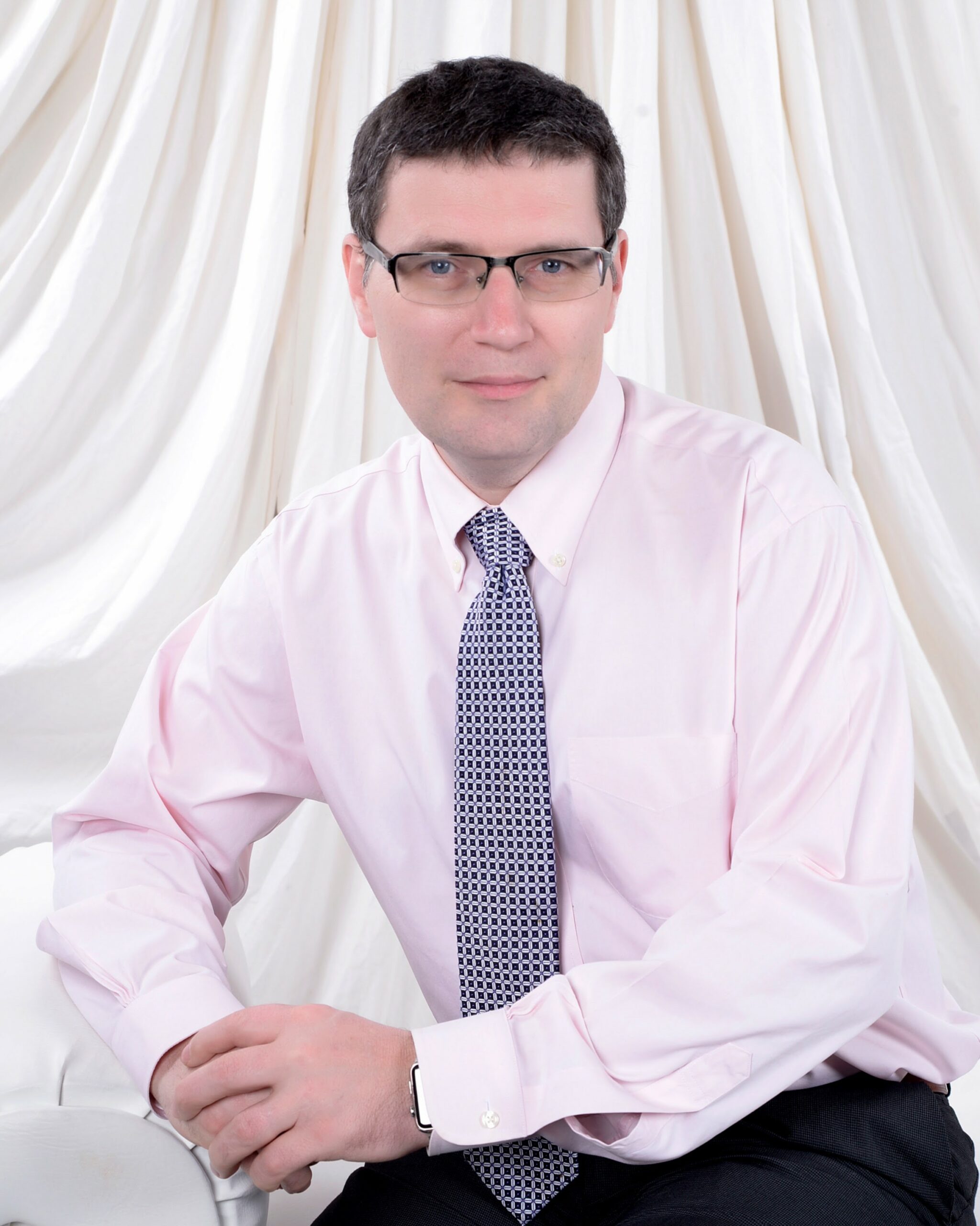 Board of Advisors - Sky International Center